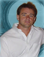 Med School Watercooler: DSS -- May 6 -- Dr. David DeShazer